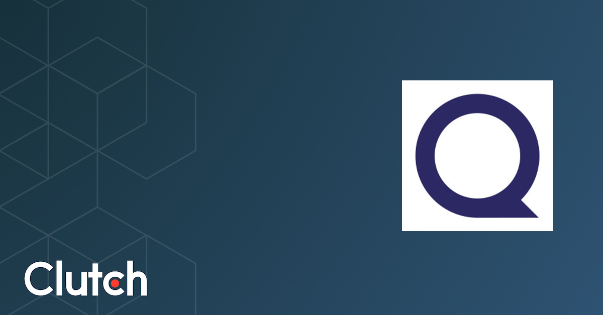 Qualitest Group - Services & Company Info