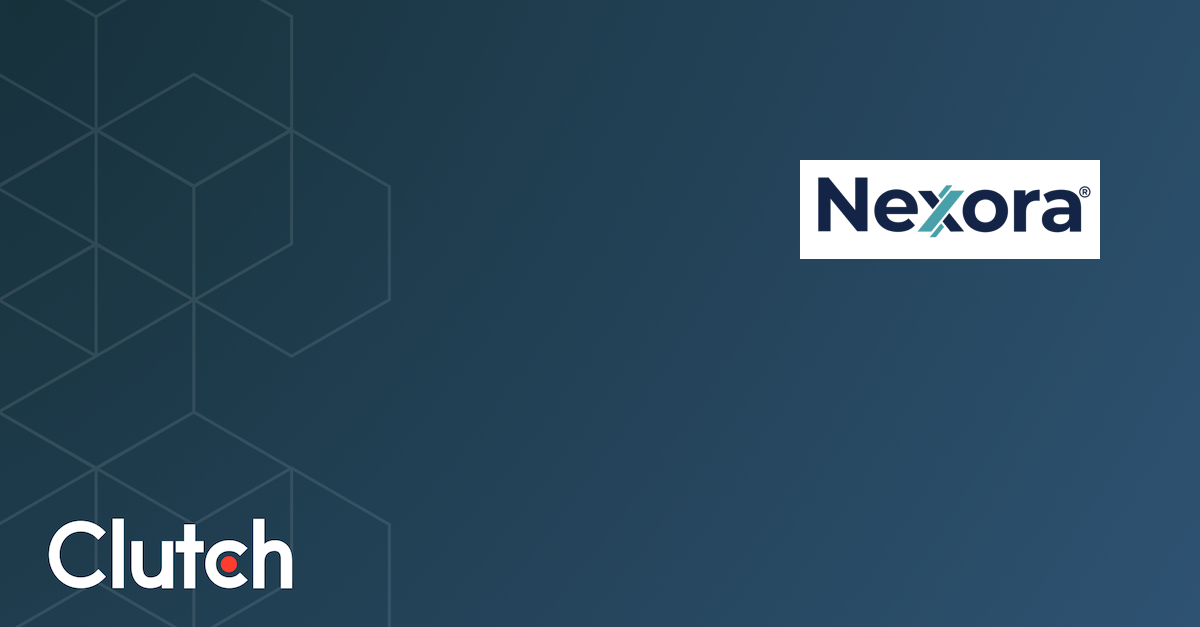 Nexora Digital Reviews (1), Pricing, Services & Verified Ratings