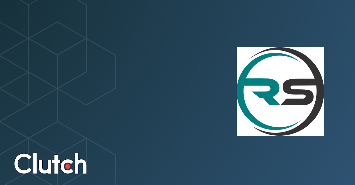 Rework-Space, Address, Data & More