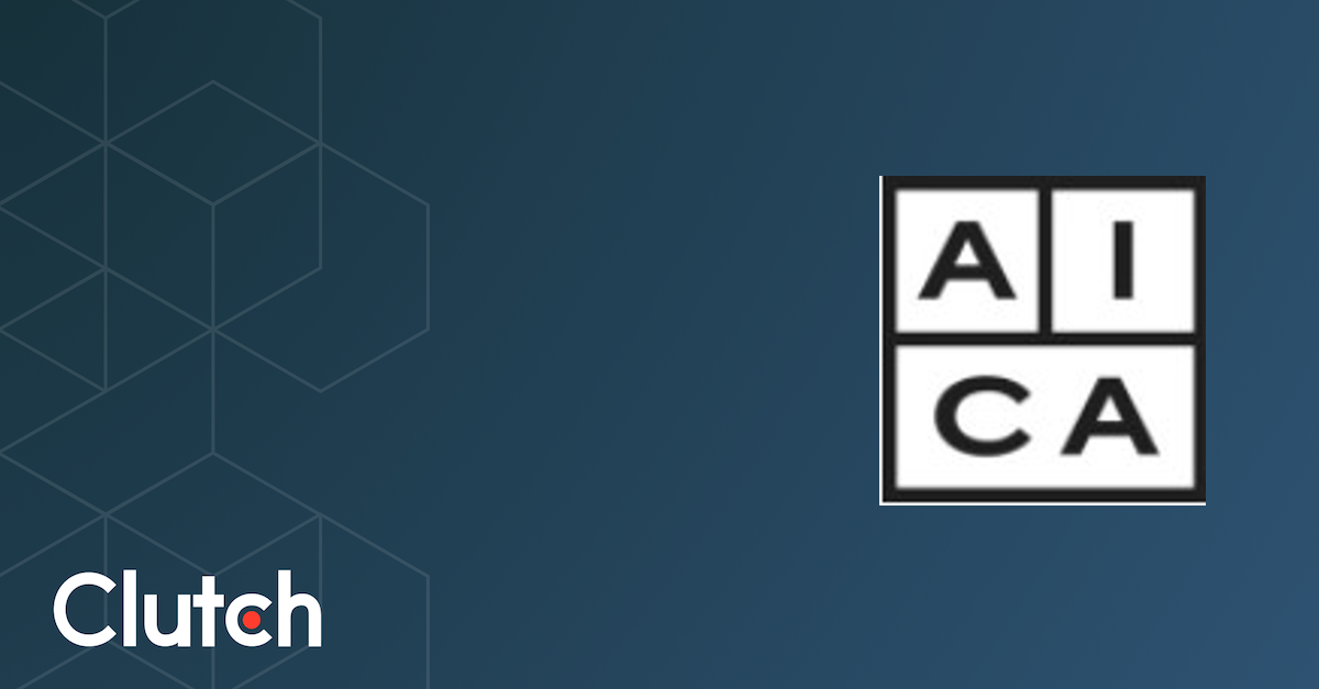 AICA - Services & Company Info