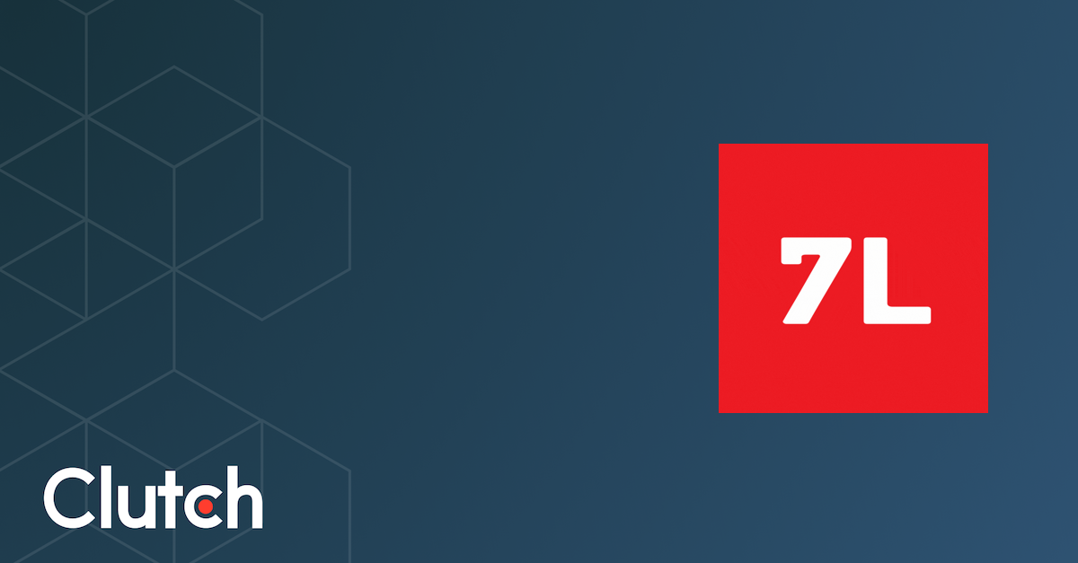7L International 🇺🇸 🇬🇧 🇪🇺 Reviews (13), Pricing, Services & Verified ...