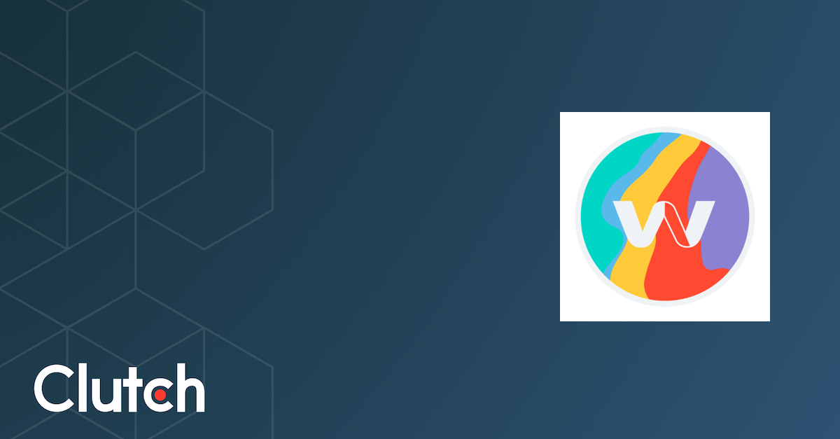 Web Ventures - Services & Company Info