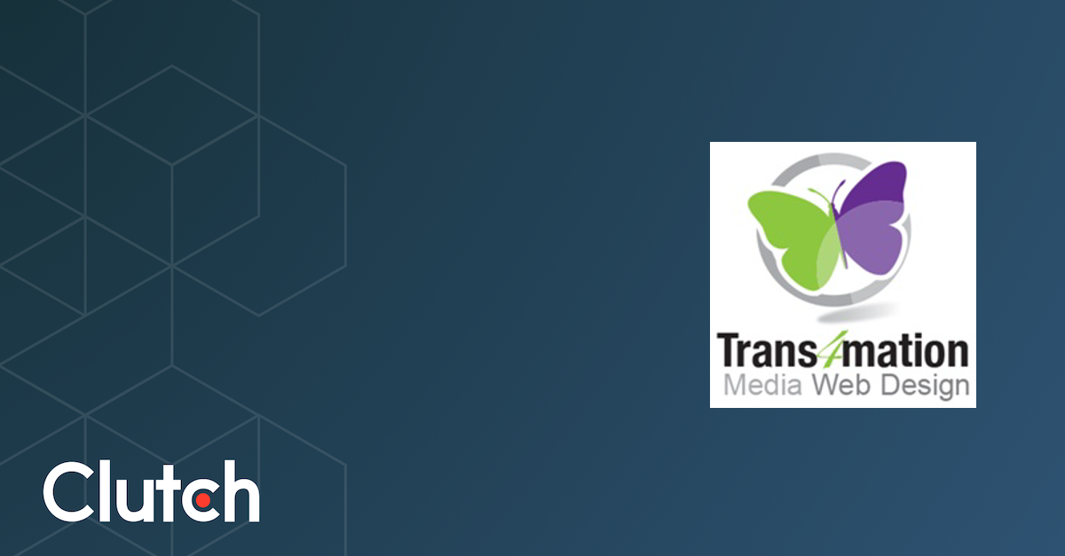 Trans4mation Media - Services & Company Info