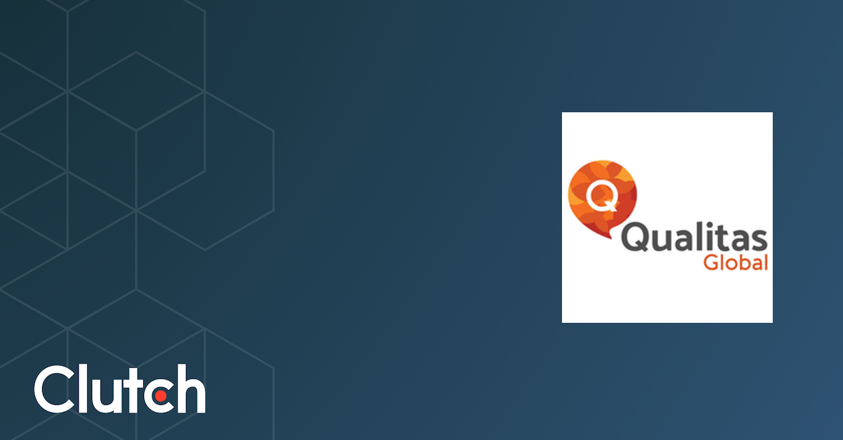 Qualitas Global, Address, Data & More