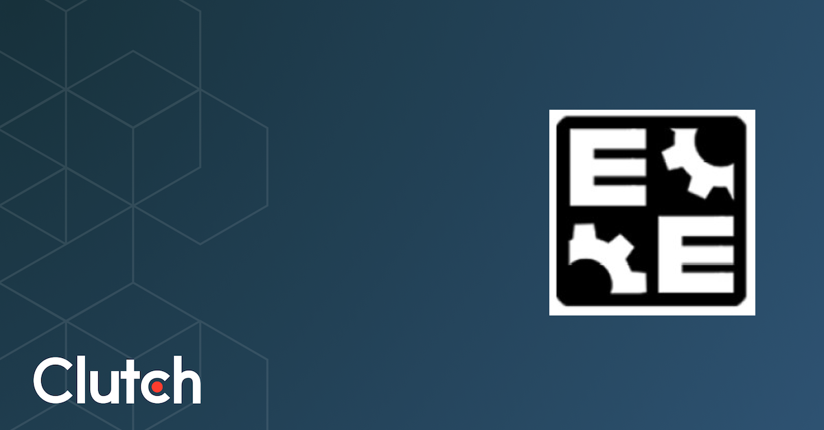 Events Engine - Services & Company Info