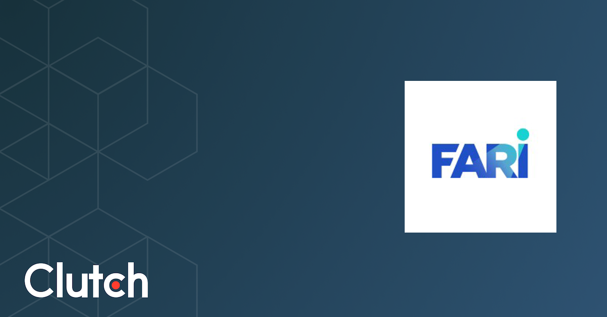 FARI - Services & Company Info