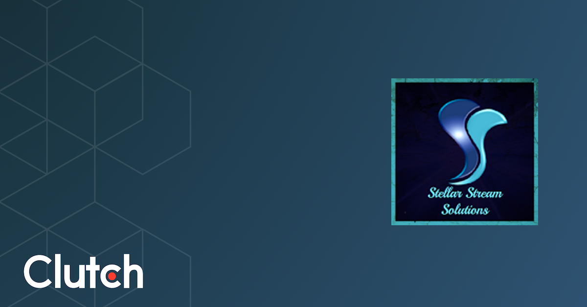 Stellar Stream Solutions LLC - Services & Company Info