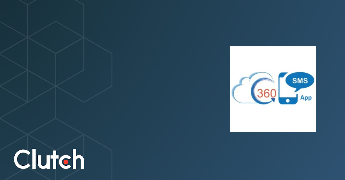 360 Sms App Address Data And More