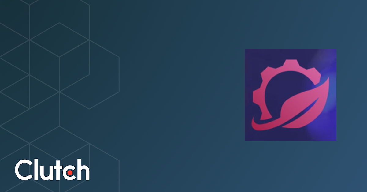 ITAD Services - Services & Company Info