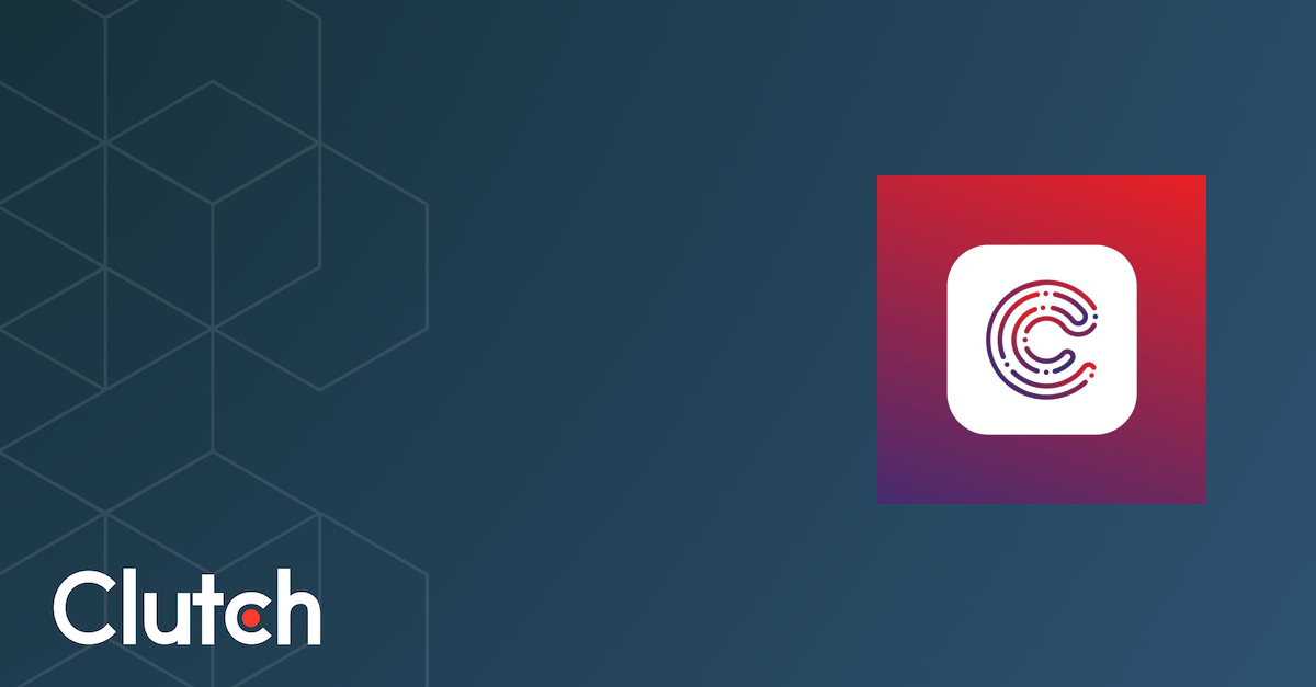 Cryptical Web & App Studio | Web Design packages | Clutch.co