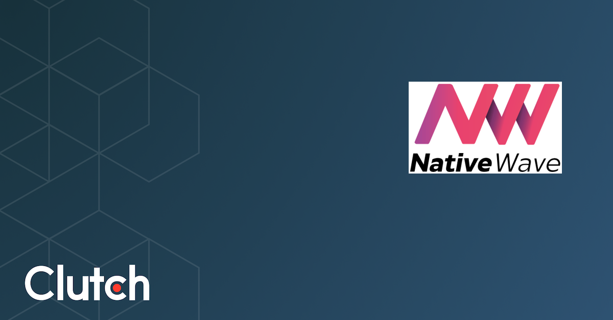 Native Wave Media - Services & Company Info
