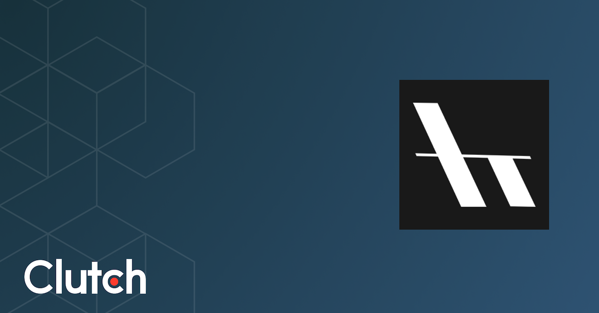 Horace Choi Design - Services & Company Info