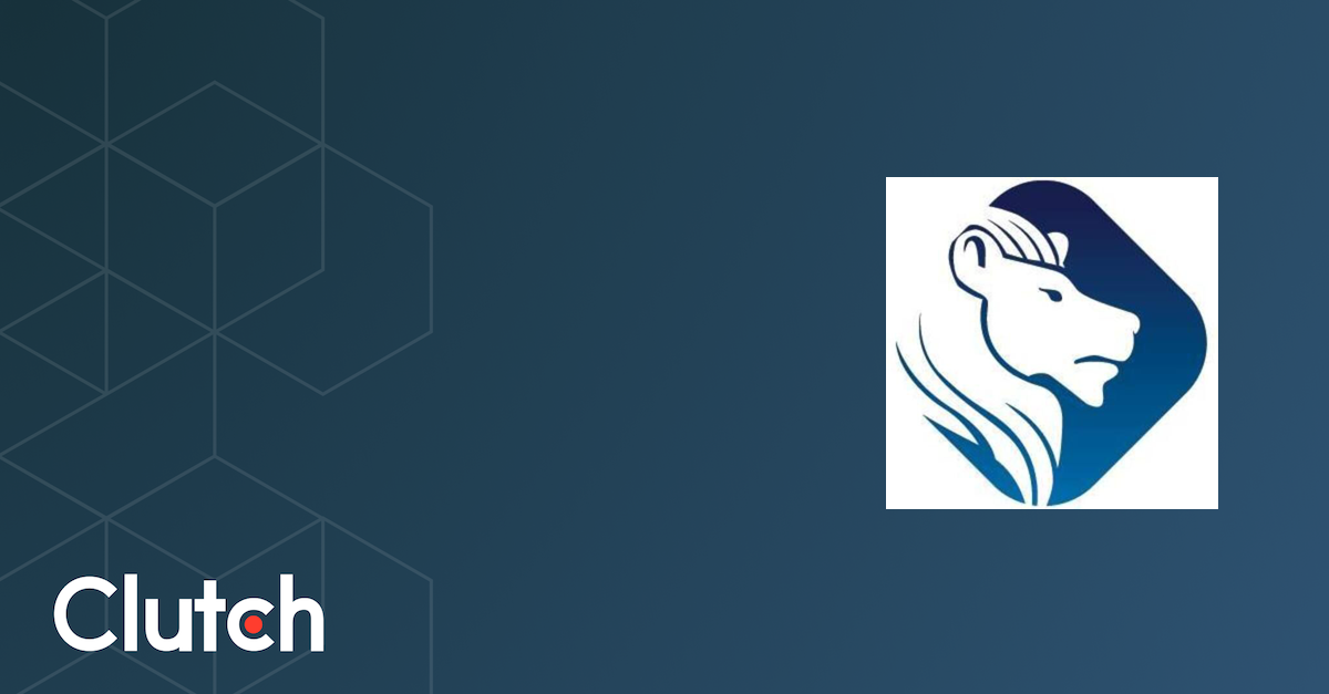 NET FUSION DESIGNS - Services & Company Info