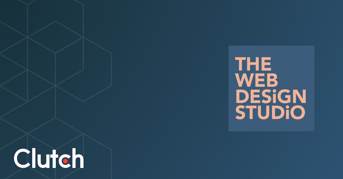 The Web Design Studios - Services & Company Info