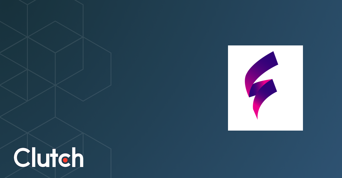 Fusion Code Software Solutions Reviews (2), Pricing, Services & Verified Ratings