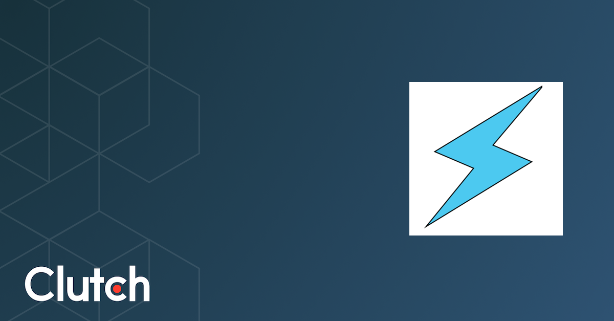 Sparkspace Digital, Address, Data & More