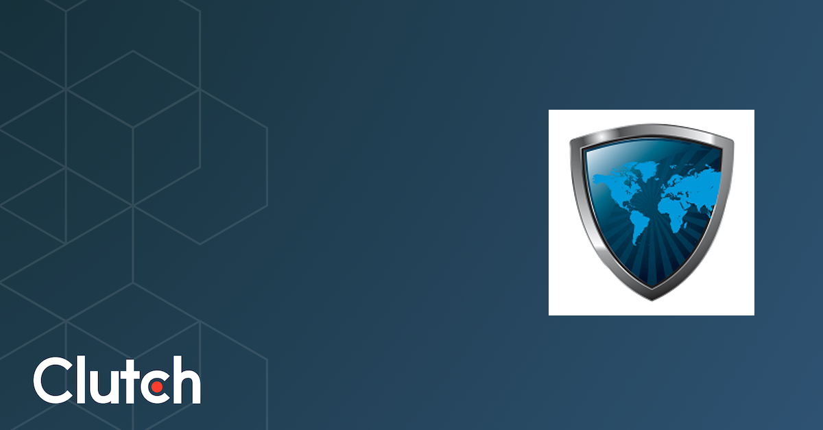 Consumer Law Group LLC - Services & Company Info