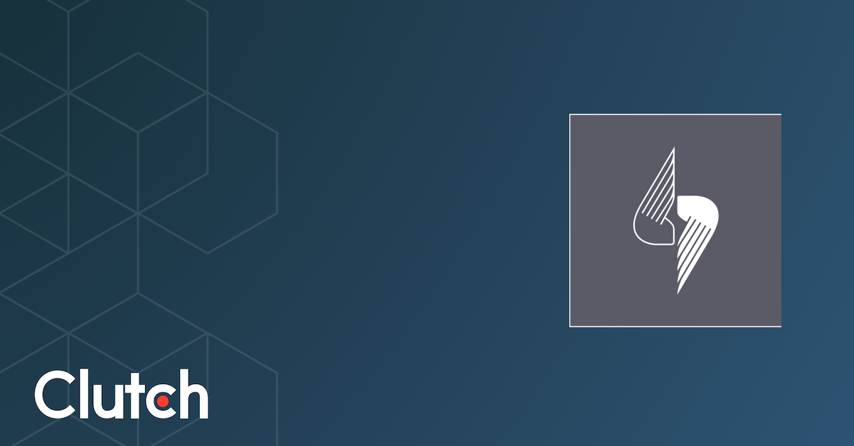 Elyon Technologies Reviews (4), Pricing, Services & Verified Ratings