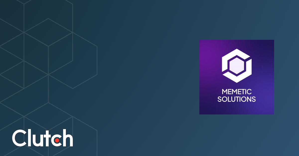 Memetic Solutions, Address, Data & More