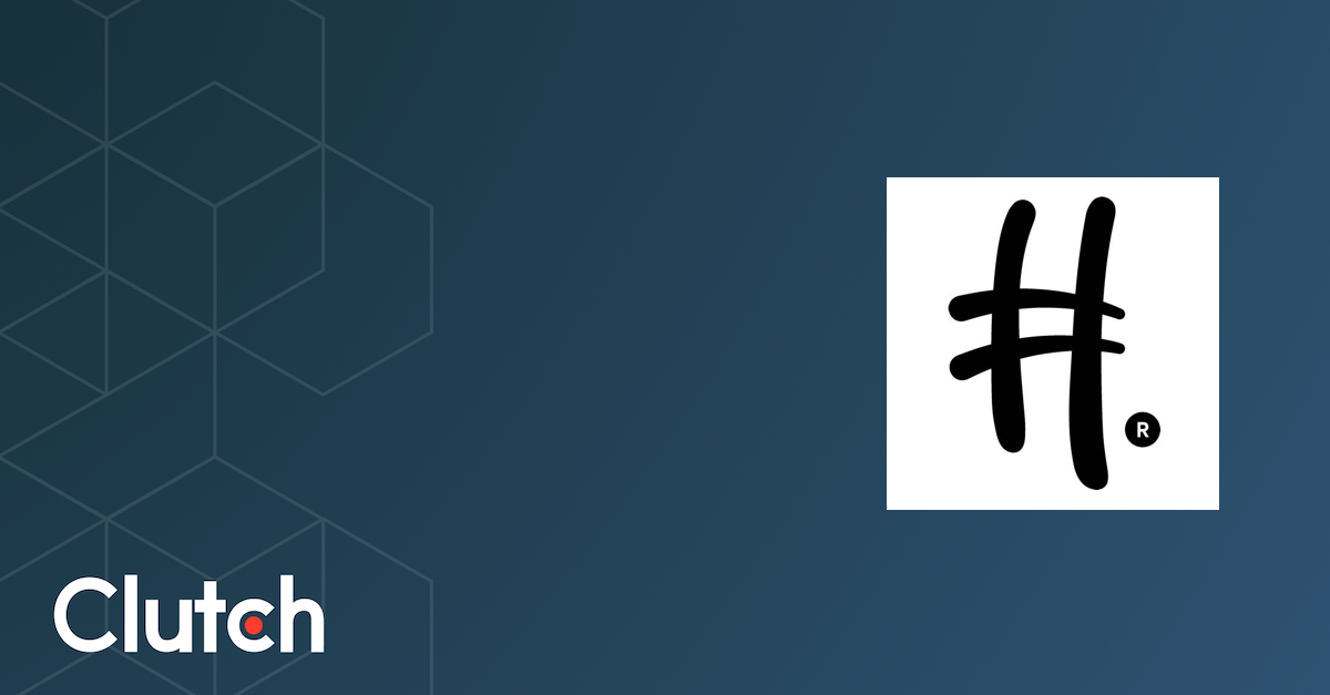 HelloRex - Services & Company Info