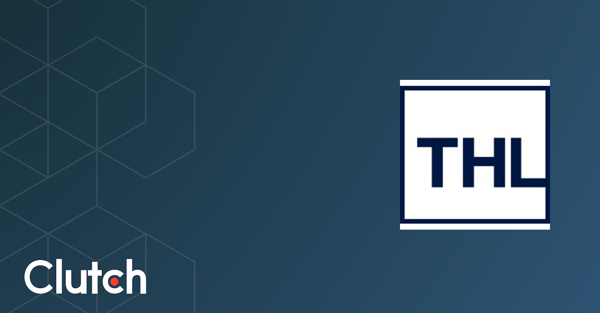 THL Partners - Services & Company Info