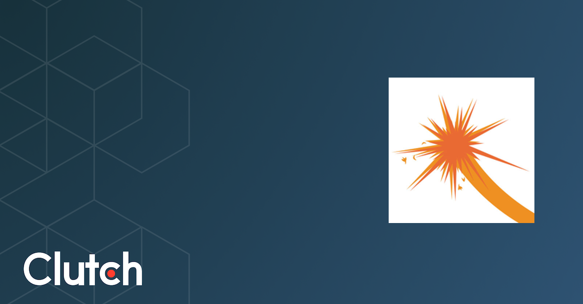 Sparksoft Corporation - Services & Company Info