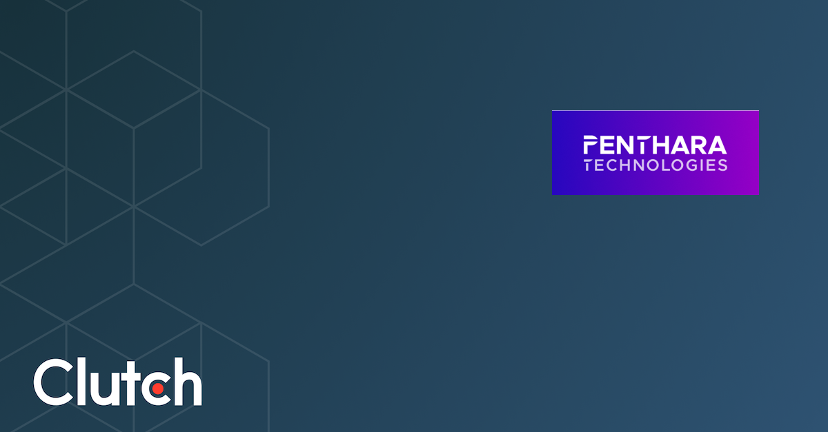 Penthara Technologies - Services & Company Info