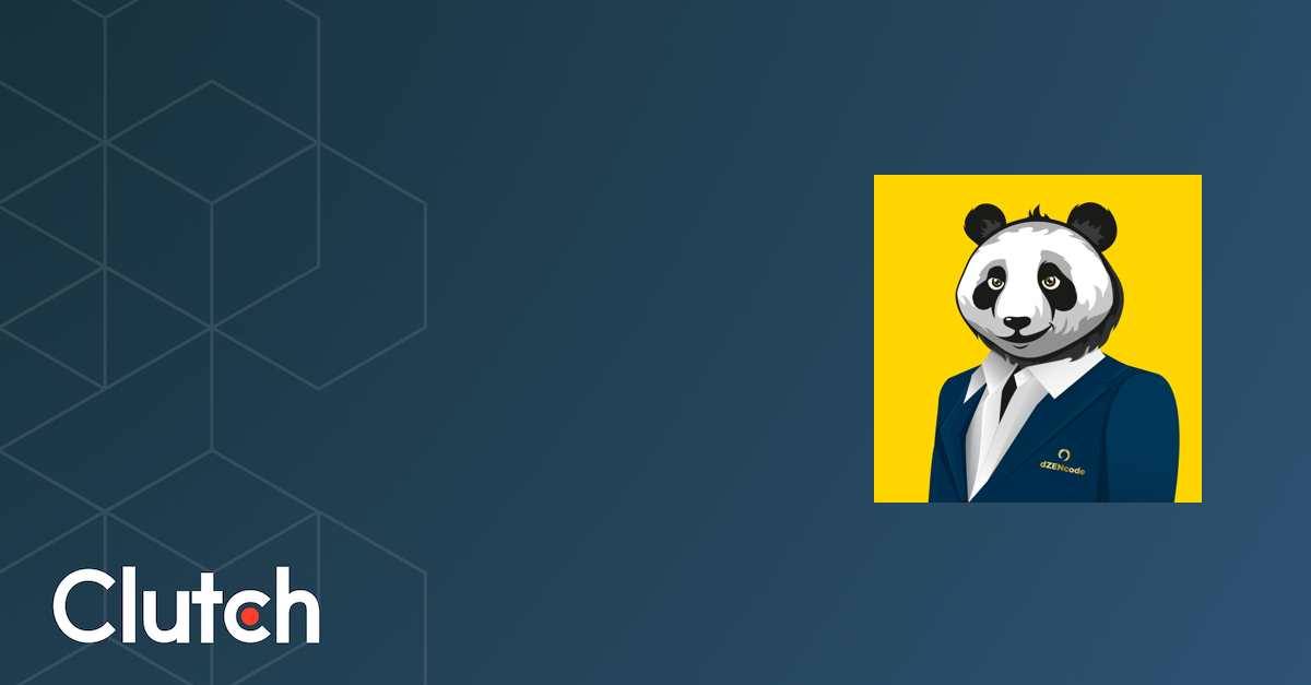 dZENcode, Address, Data & More