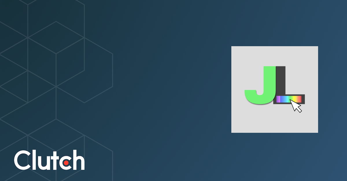 Juste Logo, Address, Data & More