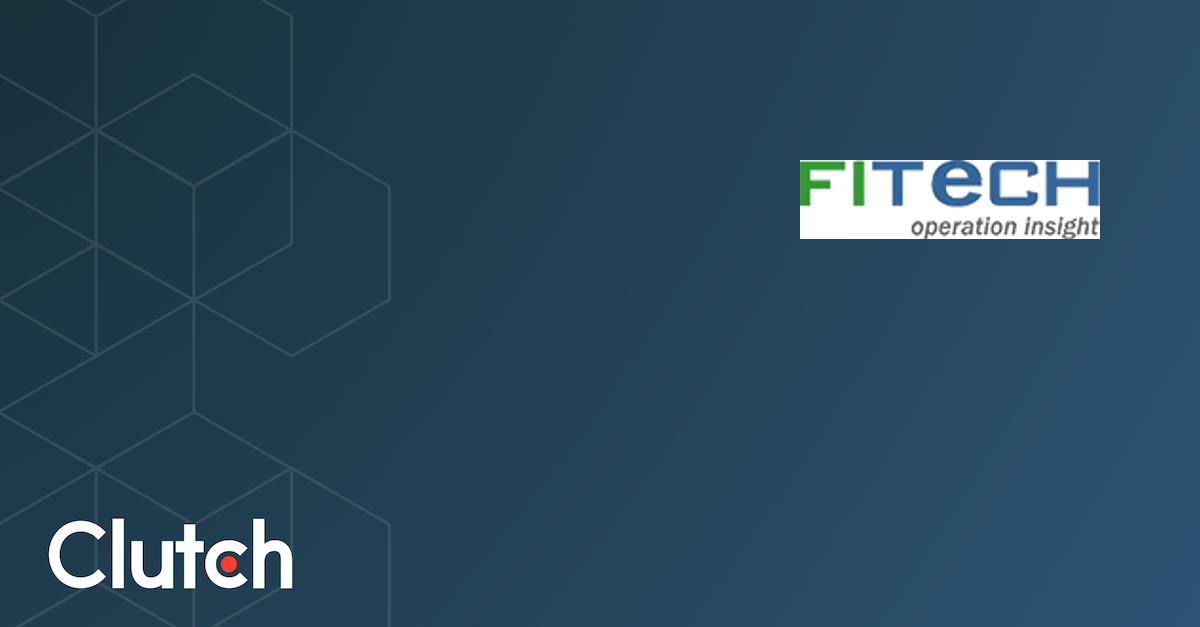 Fitech - Services & Company Info