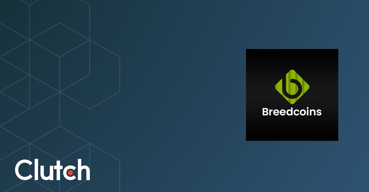 Breedcoins, Address, Data & More