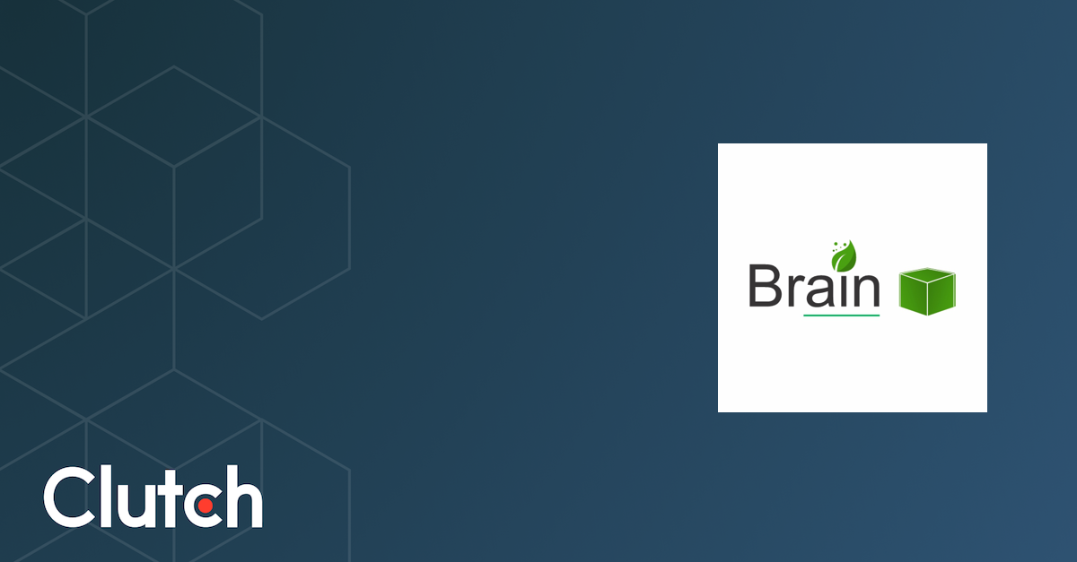 Brainbox tech, 1 Review, Address, Data & More