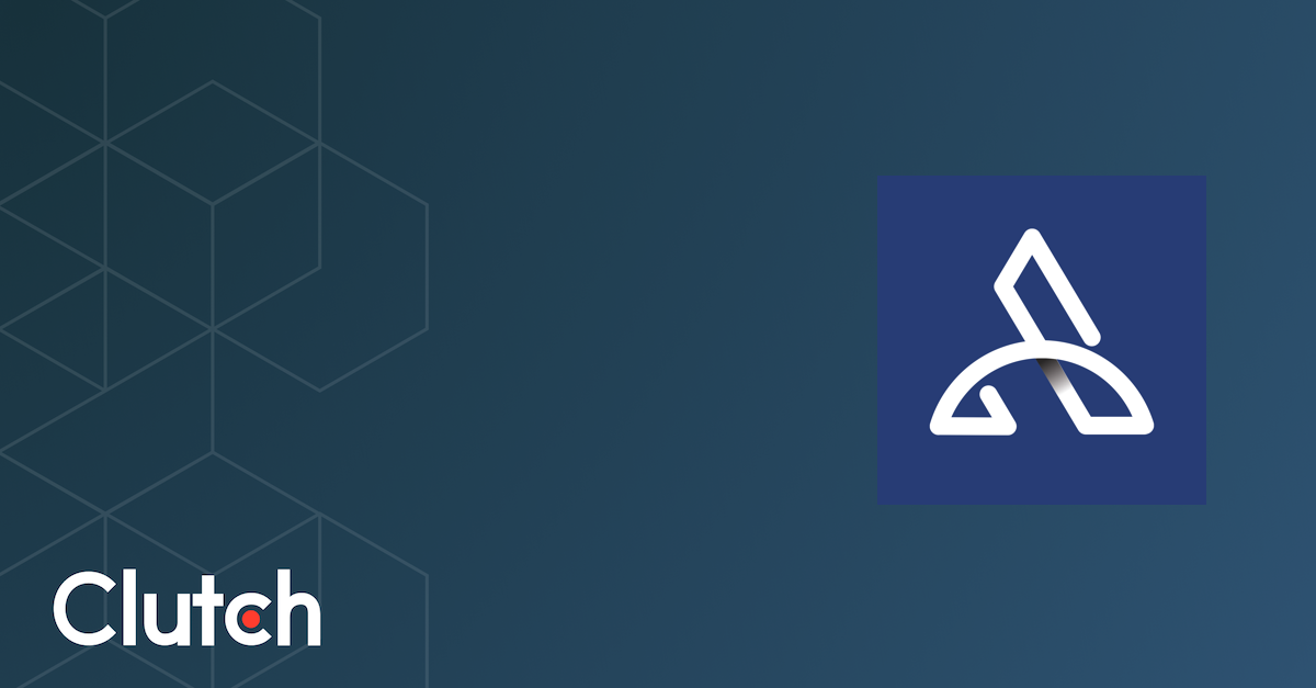 Andrew Backhouse - Freelance Website Designer - Services & Company Info