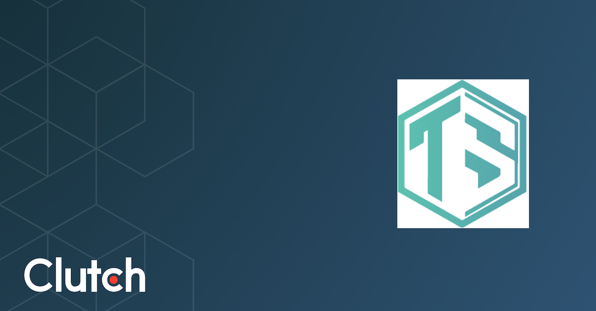 TechScape Private Limited - Services & Company Info