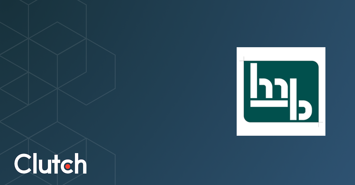 H Michael Bohnsack Architects - Services & Company Info