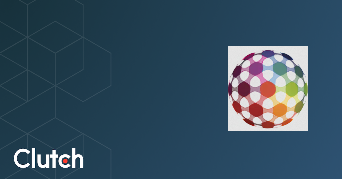 Objectways Technologies - Services & Company Info