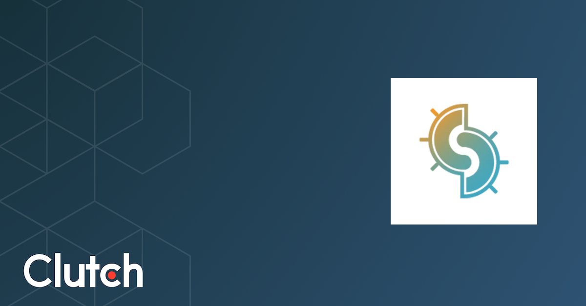 SAGA Consultoria | SAP Partner - Services & Company Info