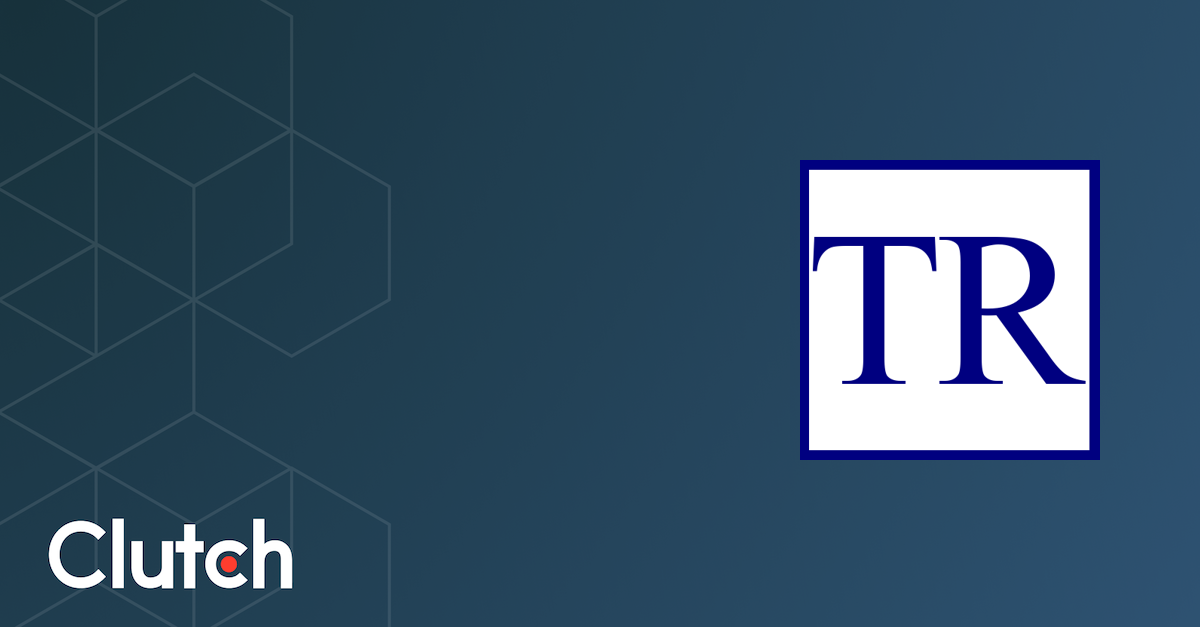 Two Rivers Glass & Door, Inc. - Services & Company Info