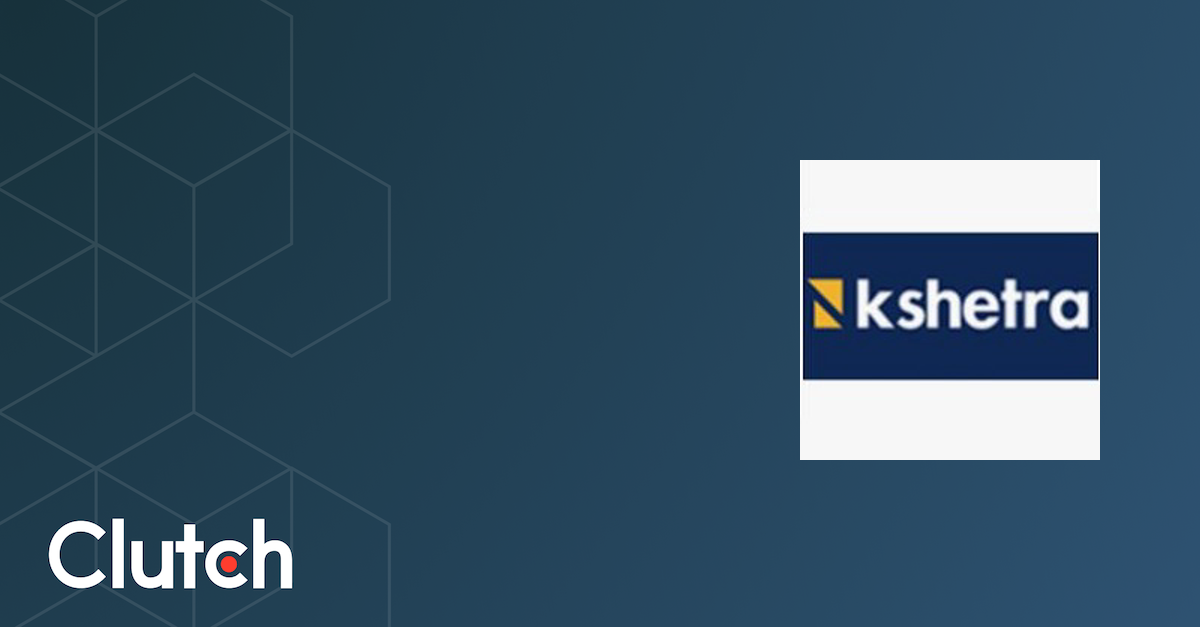 Kshetra Media House - Services & Company Info