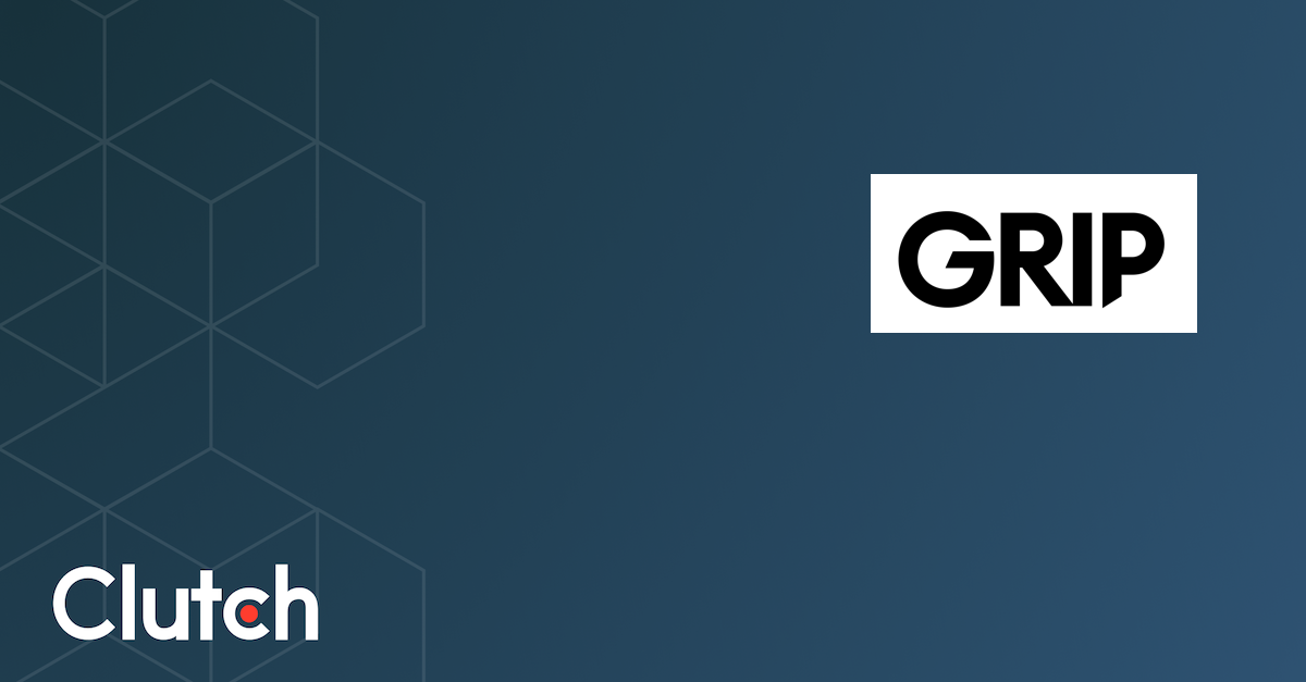 GRIP Agency AG, Address, Data & More