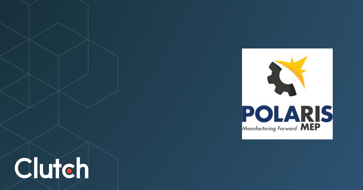 Polaris MEP - Services & Company Info