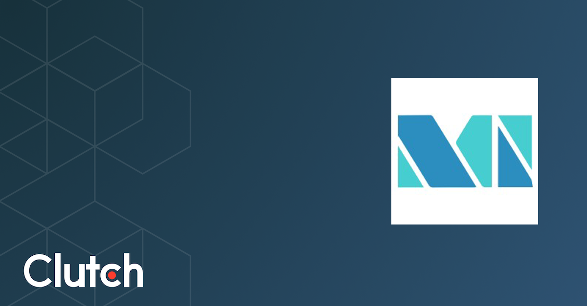 Mordor Intelligence Pvt Ltd - Services & Company Info