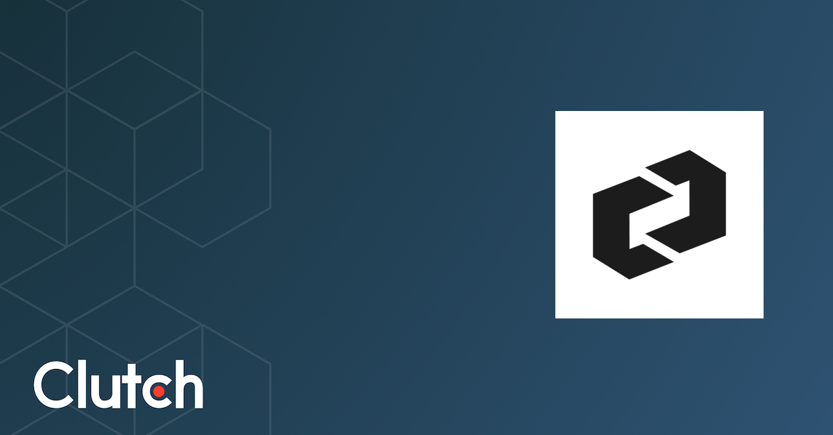 RevWise Reviews (4), Pricing, Services & Verified Ratings