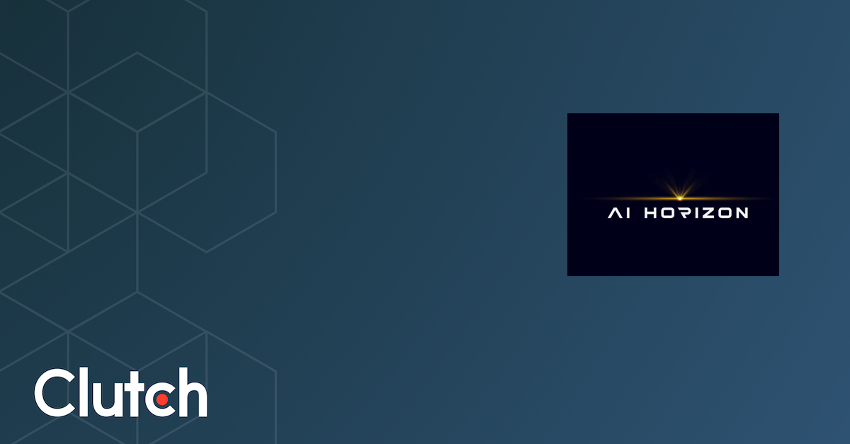 AI Horizon LLC - Services & Company Info