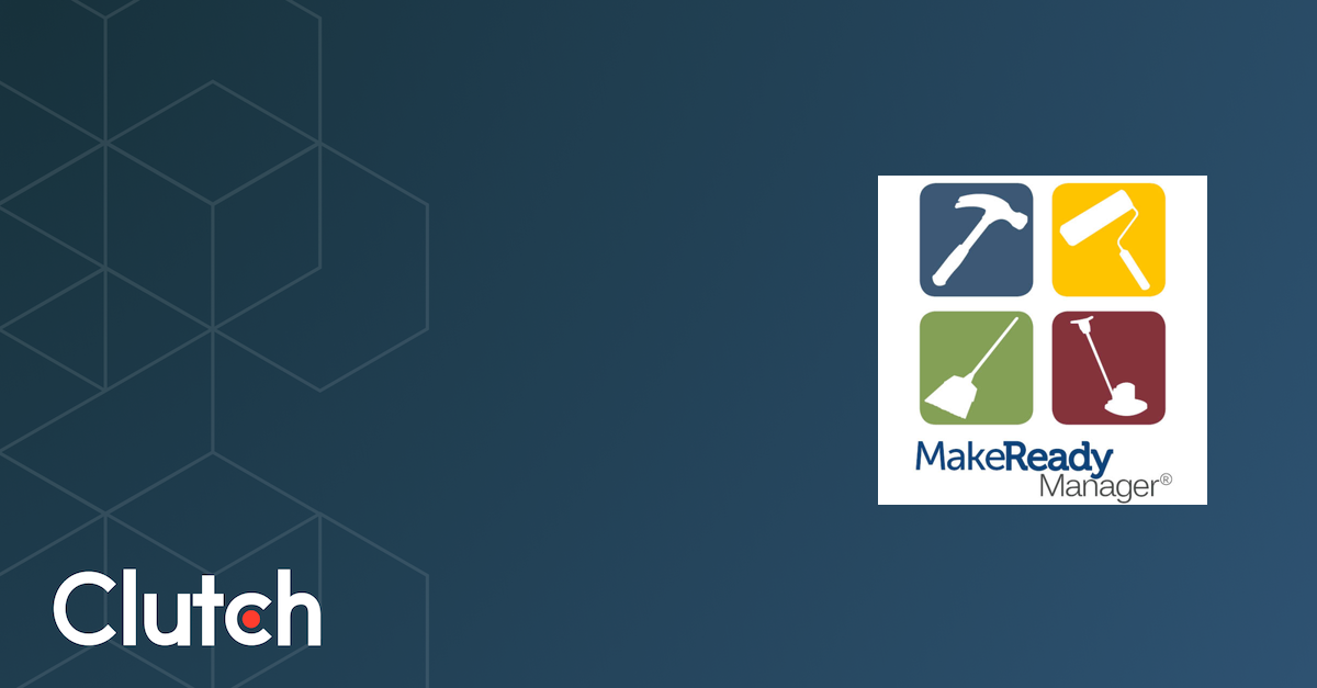 Make Ready Manager, Address, Data & More