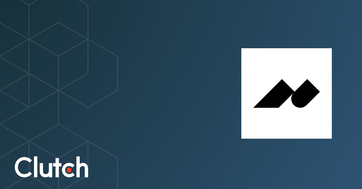 Ninja Promo Reviews (78), Pricing, Services & Verified Ratings