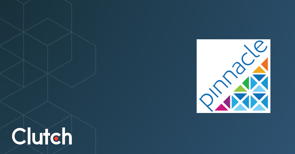 Pinnacle Communications Group Inc. - Canada - Services & Company Info