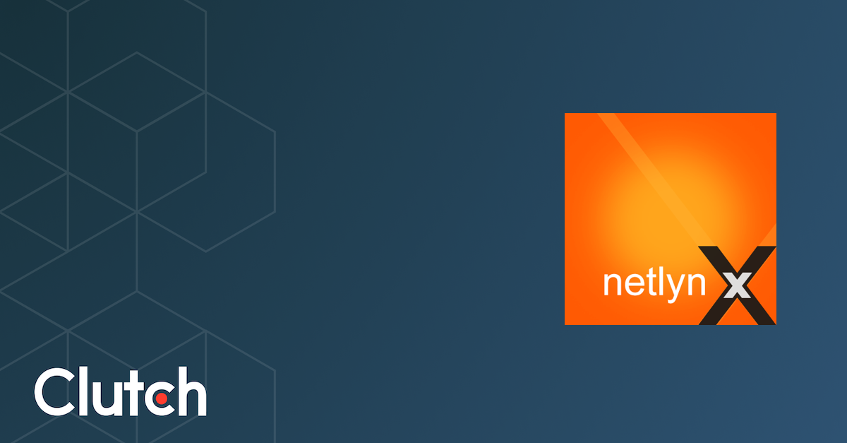 Netlynx Inc Reviews (8), Pricing, Services & Verified Ratings