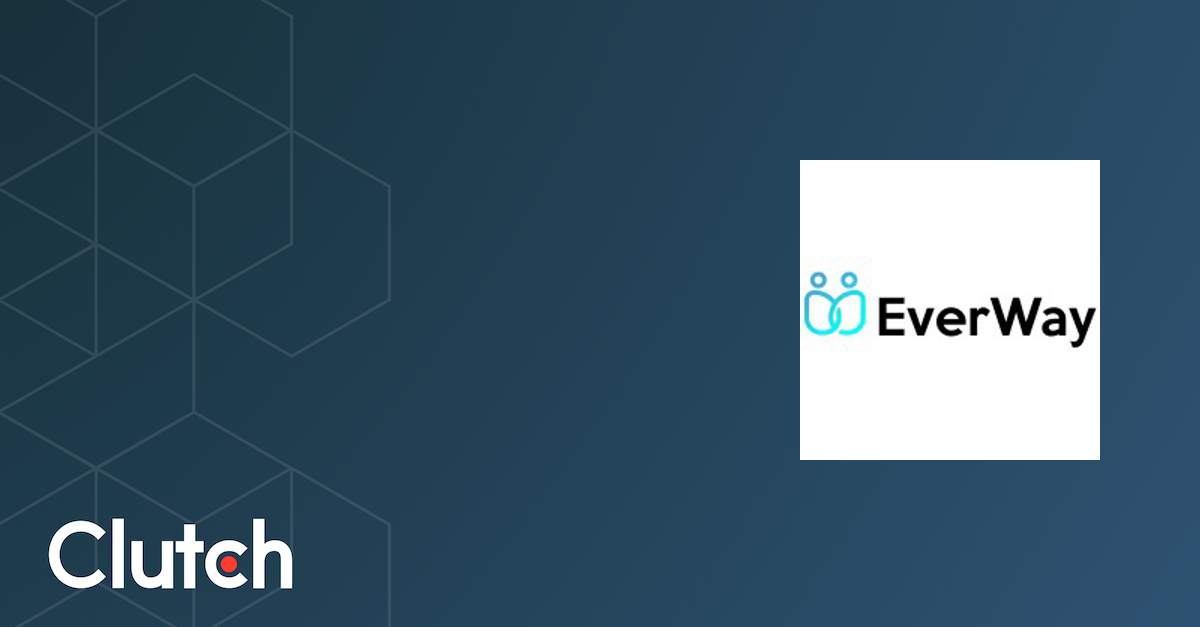 Everway - Services & Company Info