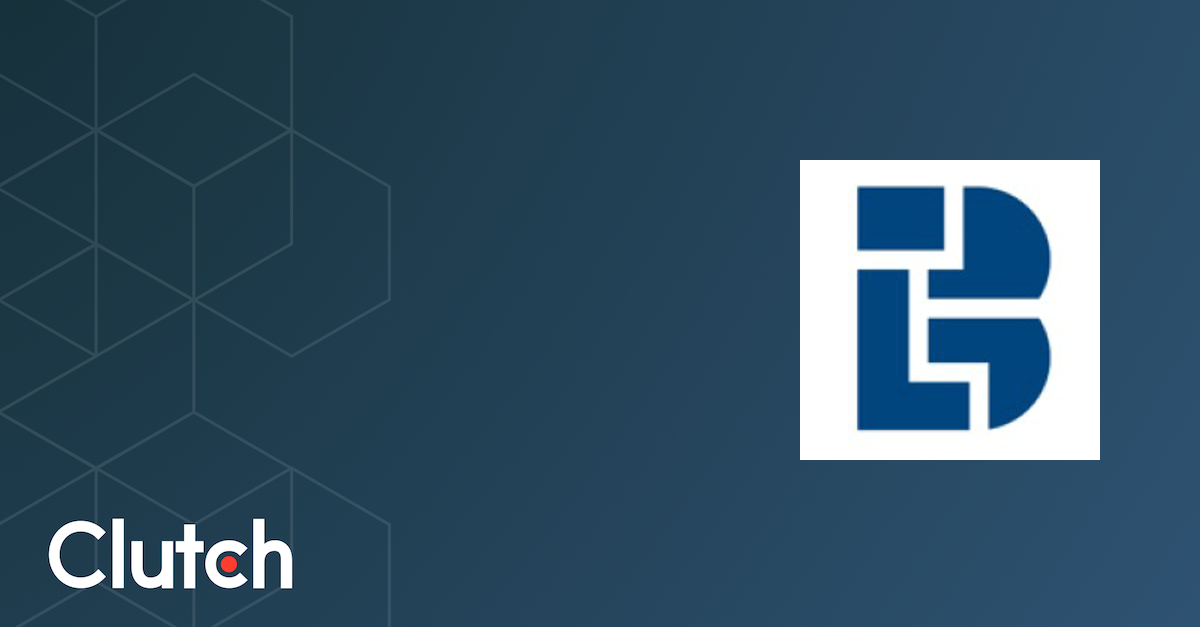 Buske Logistics - Services & Company Info